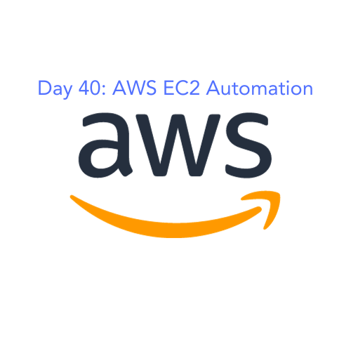 AWS EC2 CentOS. What is CentOS? | by John Tyree | Medium