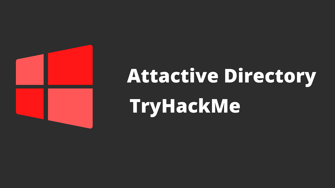 Hacking with PowerShell [tryhackme] | by Surya Dev Singh | System Weakness