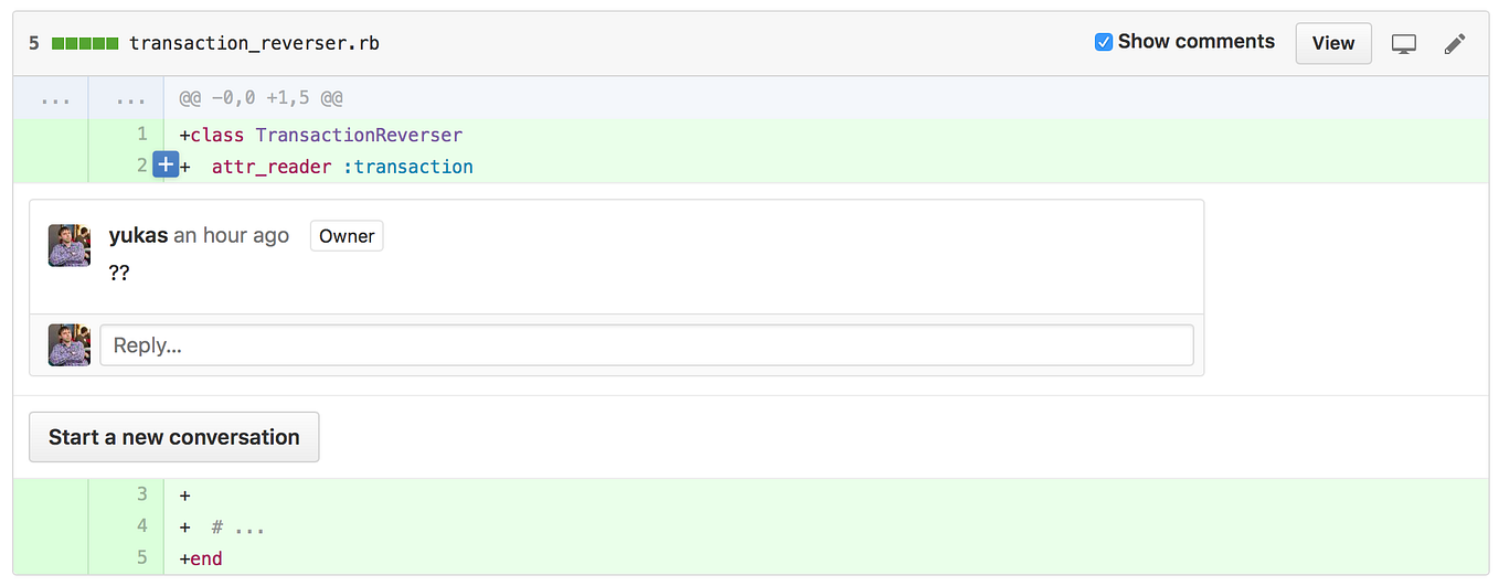 Top 3 Naming Rules. Naming considered to be one of the hardest parts in ...