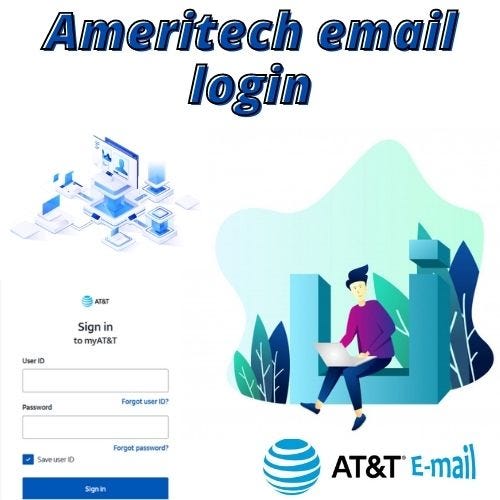 how-do-i-login-to-my-ameritech-email-by-john-smith-medium
