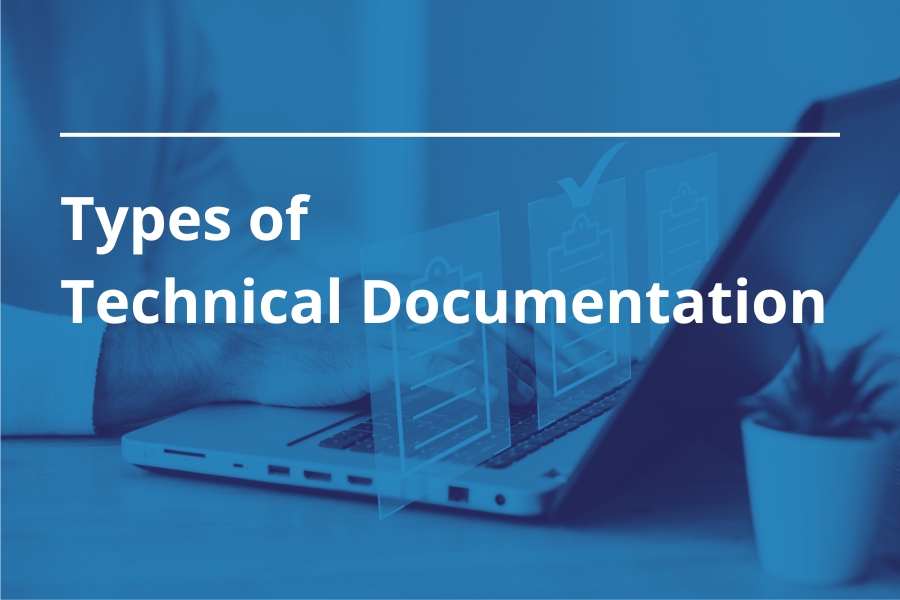 Top 10 Best Software Documentation Tools in 2024 | Medium