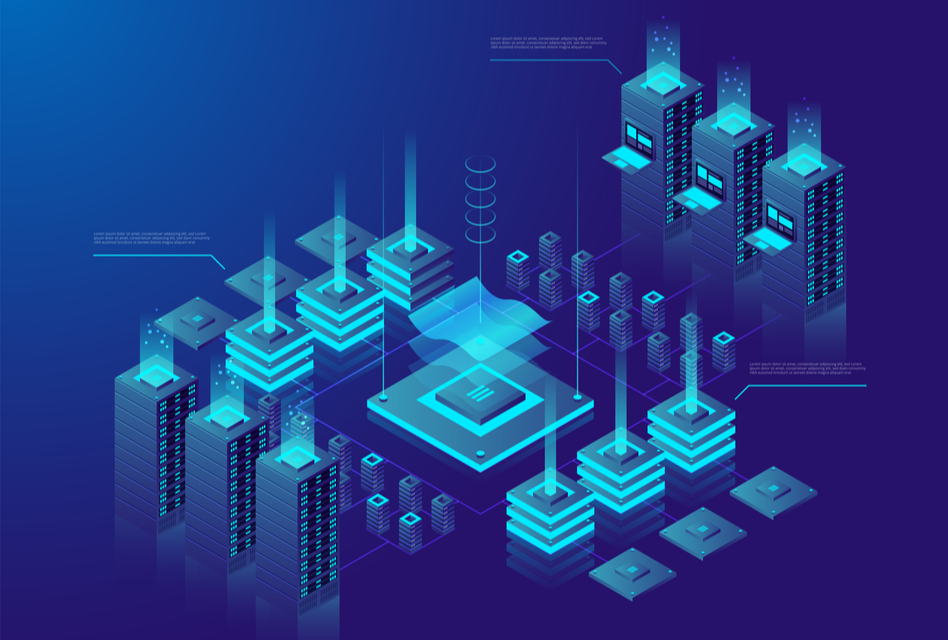 Tiffany and Co Adopting Blockchain for Diamond Tracking | by OpenLedger ...