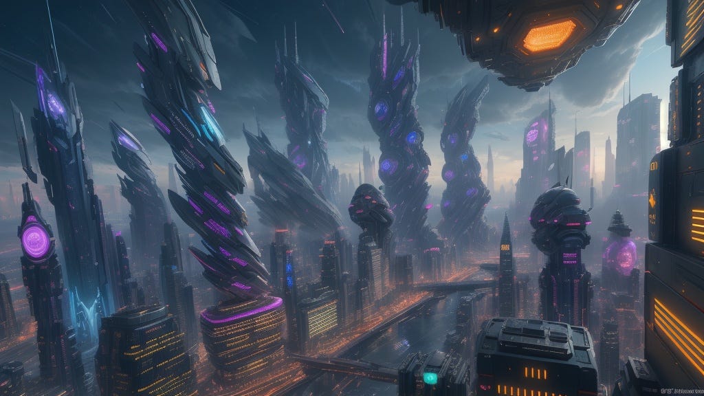 How to Execute Spring Events Asynchronously? | by Kyle Evans ...