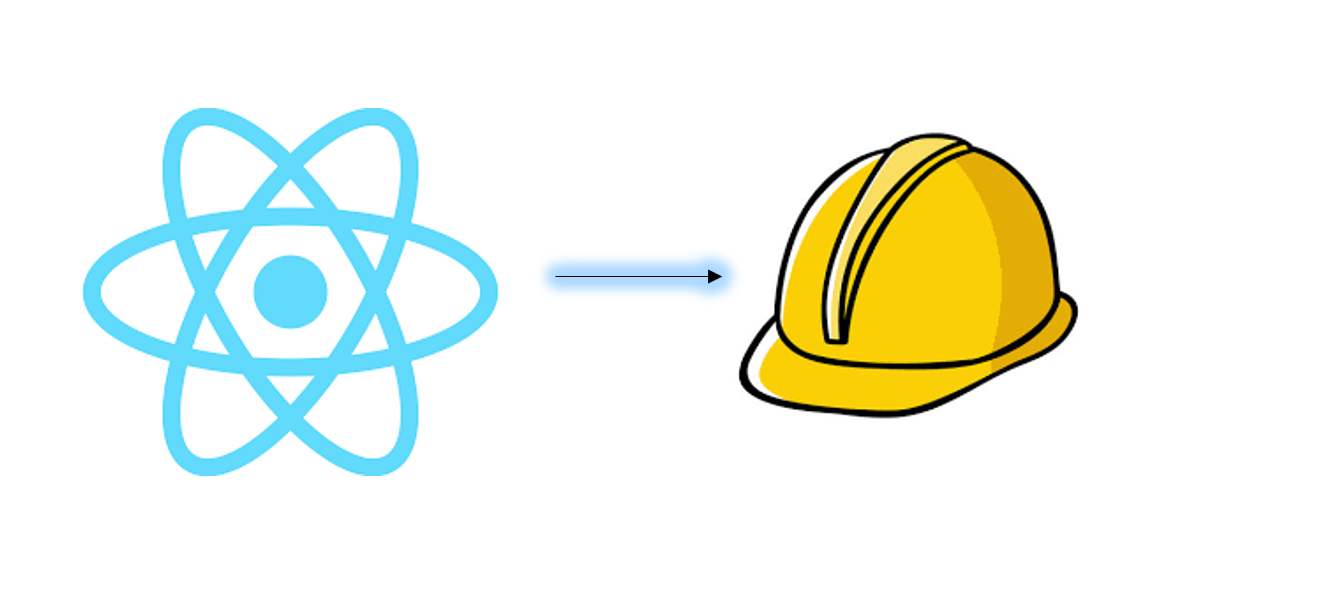 Keyboard Traps and Tabbing Order with React | by Stephen Cunningham ...
