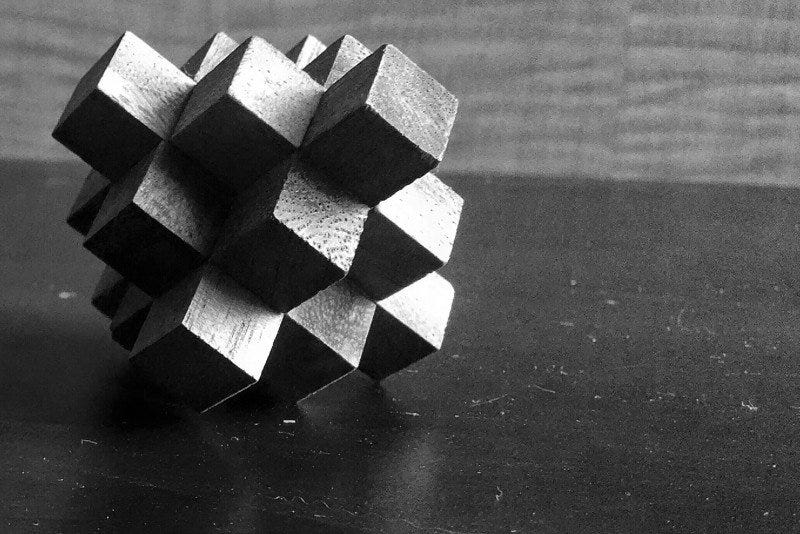 How To Integrate Elastic Apm Java Agent With Spring Boot By Mohamed Al Sayadi Level Up Coding