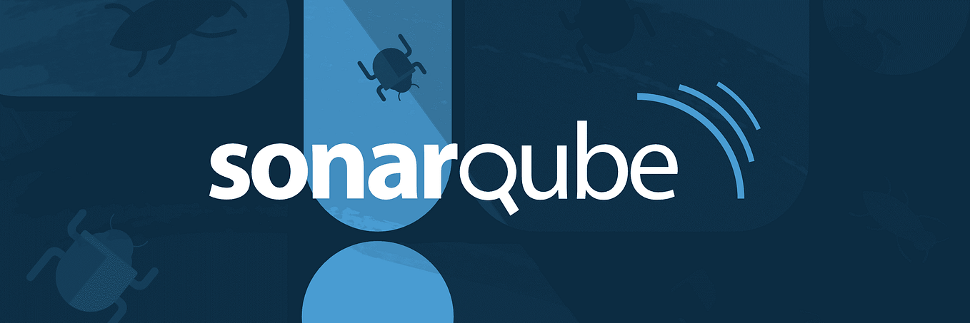 SonarQube Integration for Frontend Projects | by Ishant Sahu | Medium