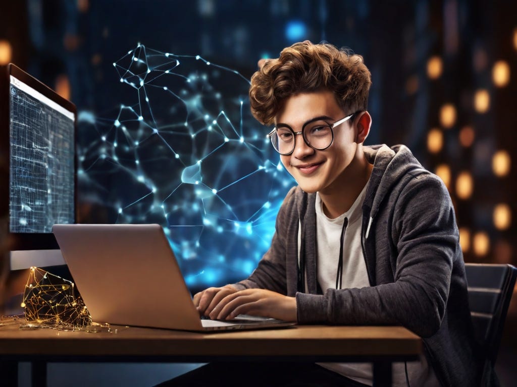 Security Control Assessor: All you need to know about | by Akash sharma ...