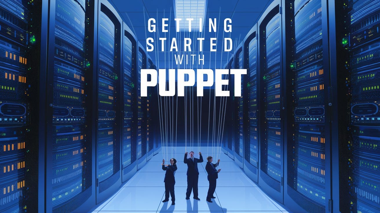 Understanding `yield from` in Python Generators: A Comprehensive Guide ...