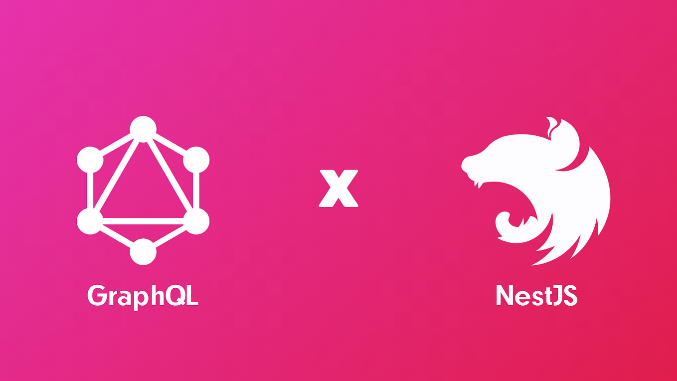 How to Integrate Stripe in NestJS | by Mikayel Hovhannisyan | Stackademic