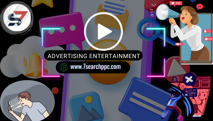 Best Entertainment Ad Platform To Explore In 2024 | by Entertainment ...