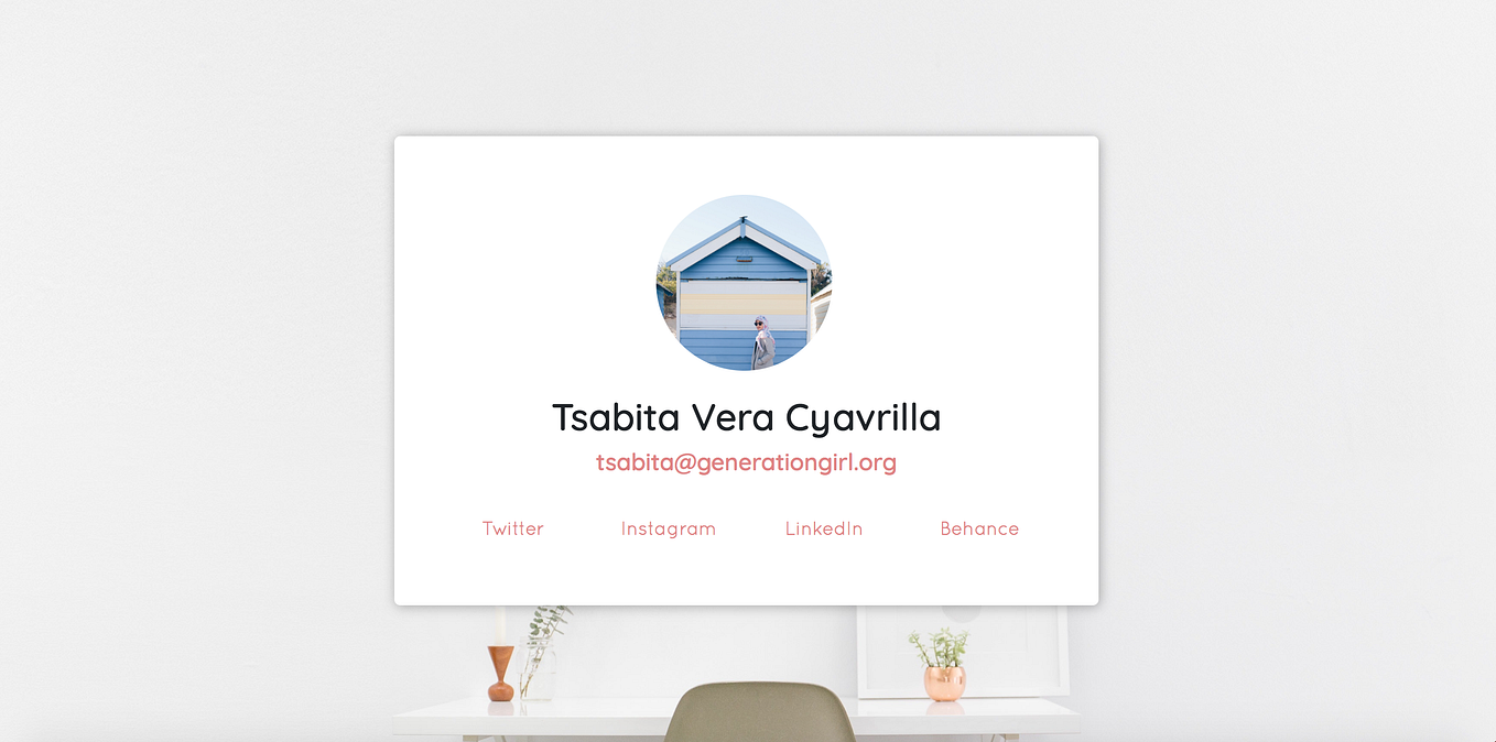 Bootstrap Lightbox Tutorial. Hi everyone! Back again with another… | by ...