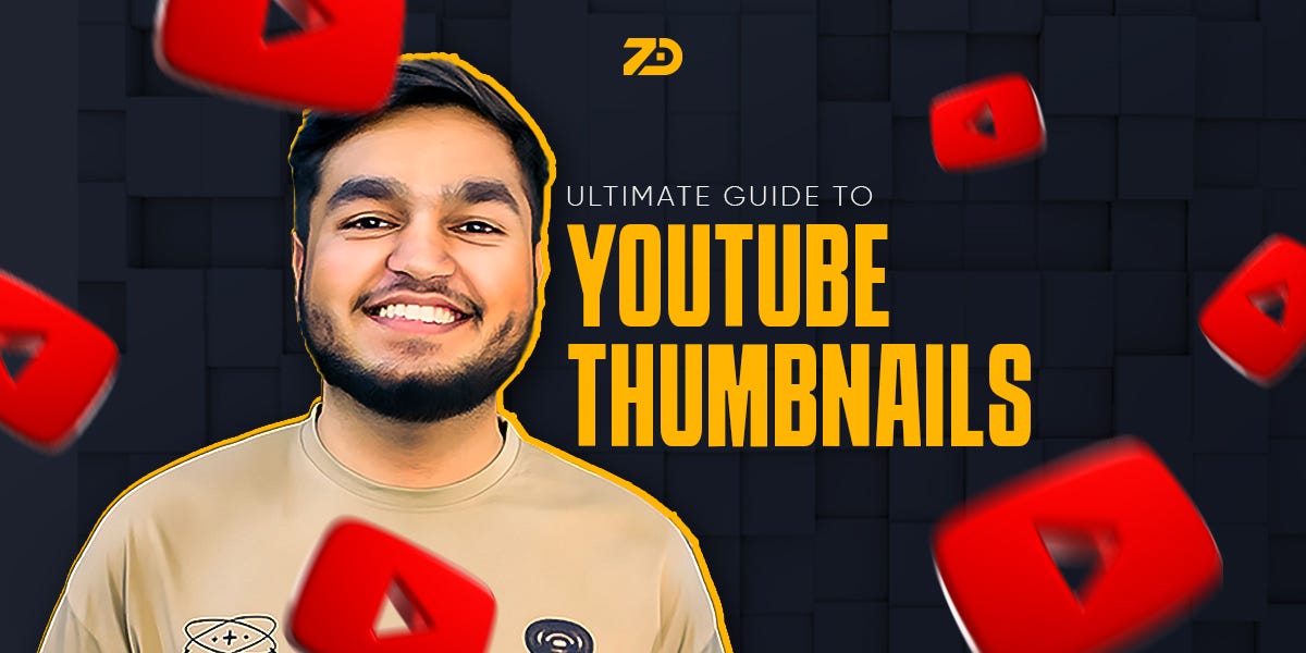 Scroll-Stopper 101: A Guide to Top Video Editors for Engaging Content ...