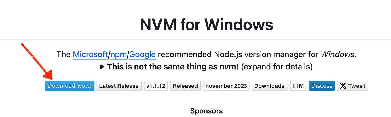 How to solve the PostgreSQL column name case sensitivity | by Sonu Kumar | Medium