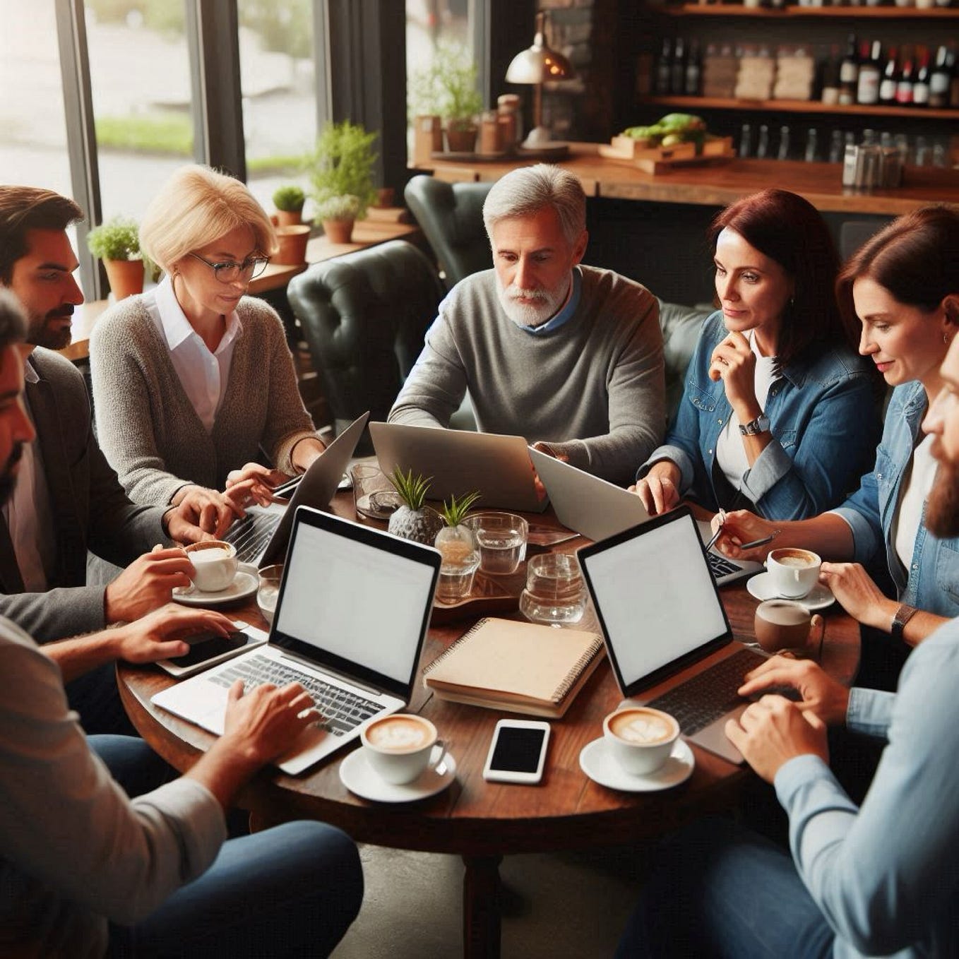 The art of saying no:. The art of saying No. | by Muntaha Mj | Nov ...