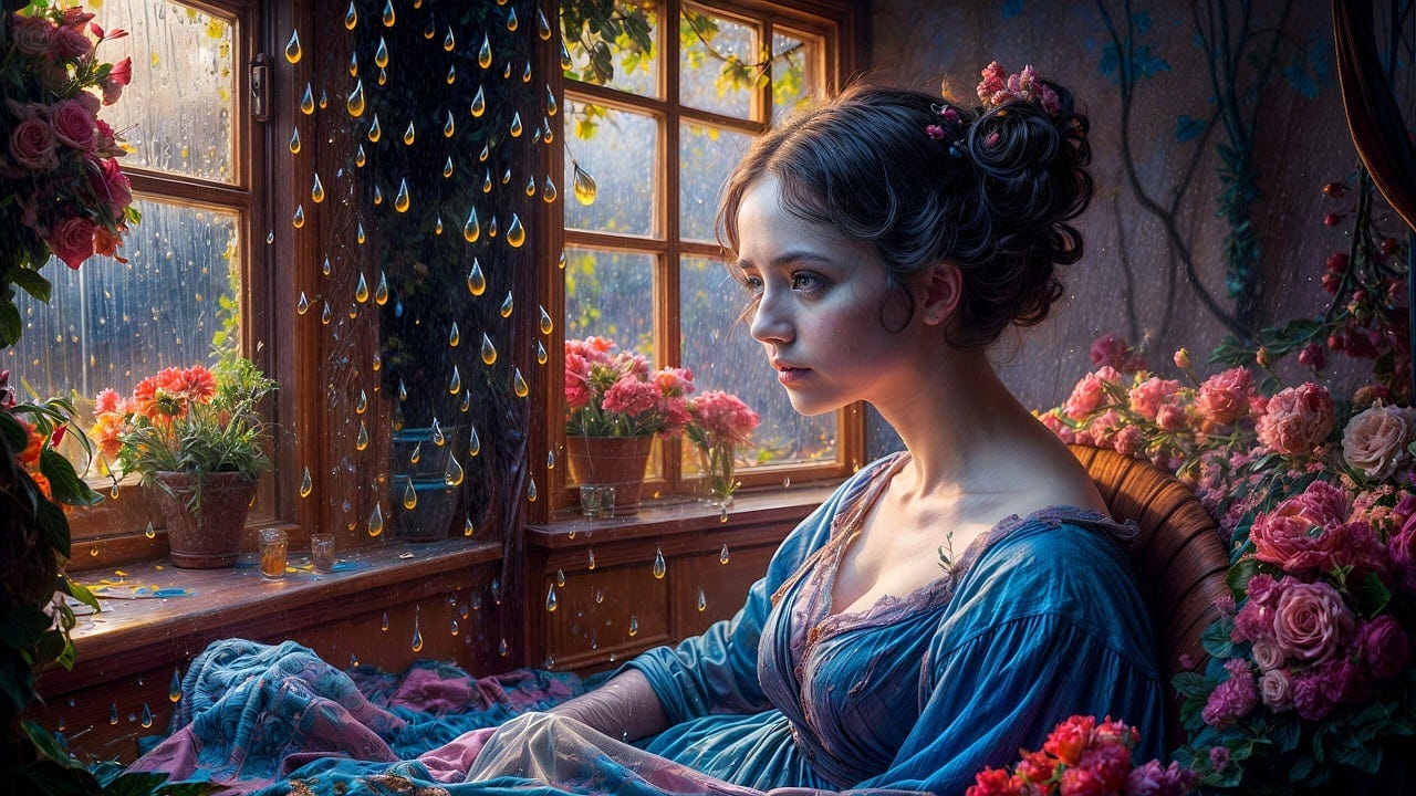 Python Course Learn The Basics Of Python By Mario Rodriguez Level Up Coding