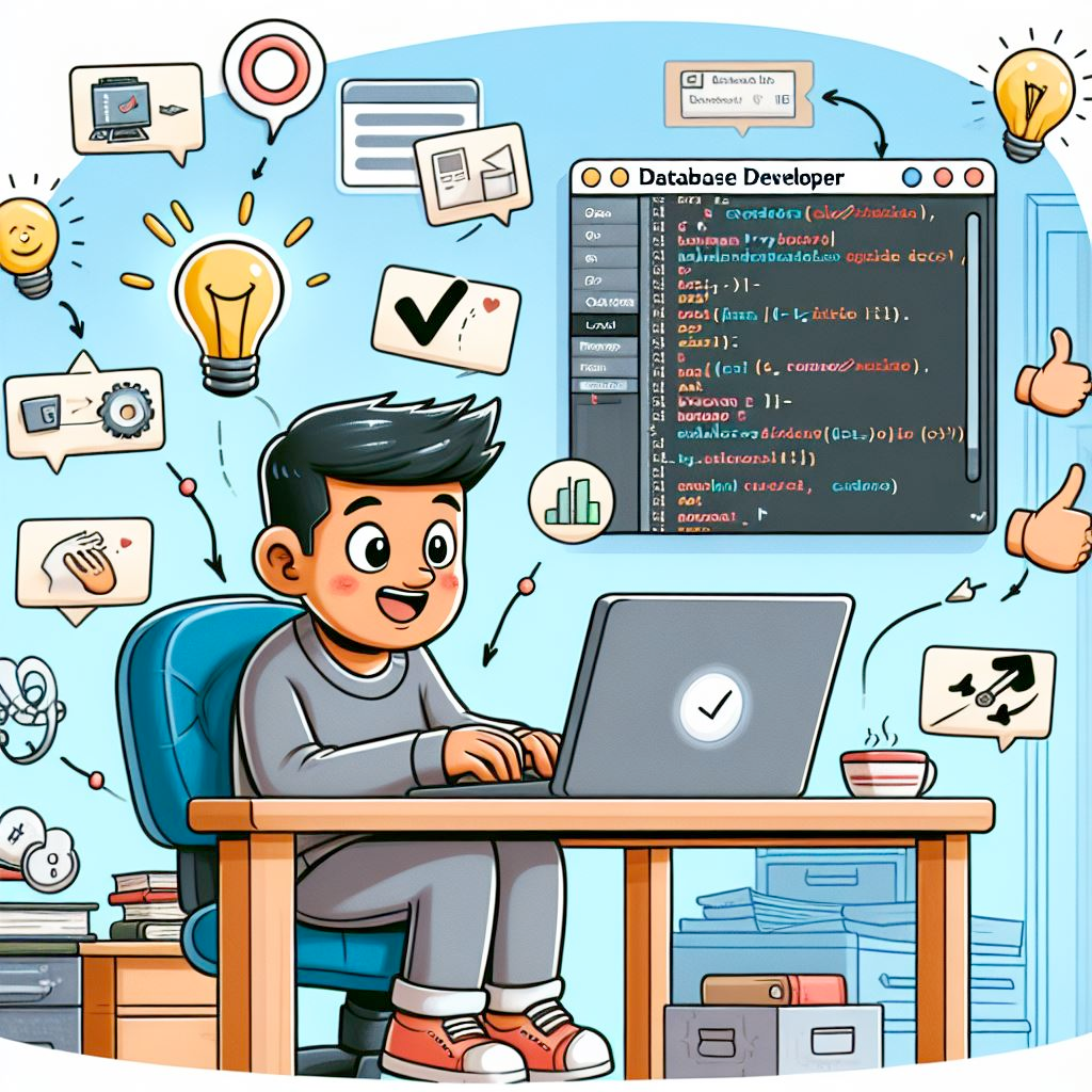 Oracle Full Database Export Import Using Data pump utility | by Ashok ...