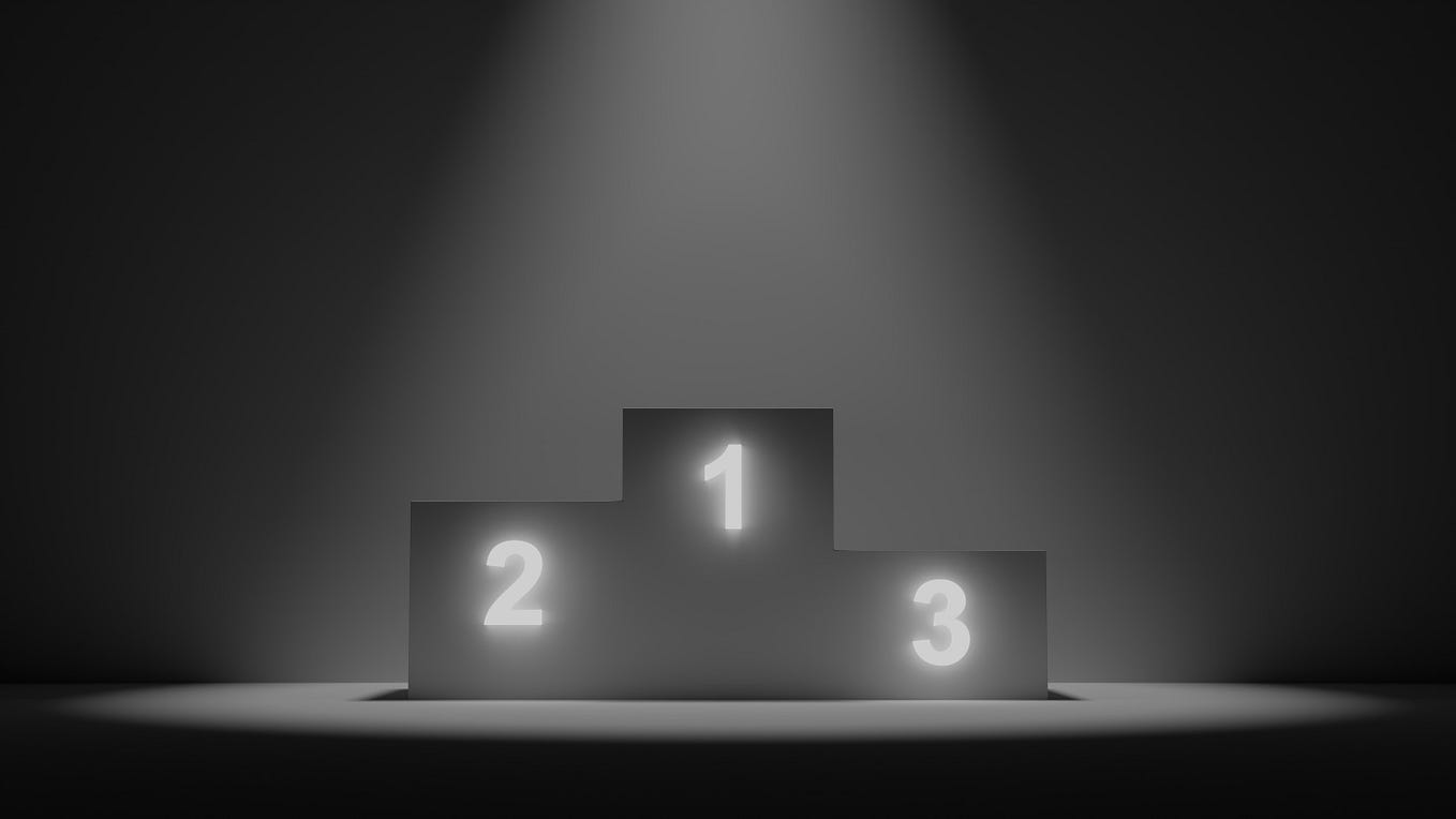 Data Correlation Visualization in Power BI: A Comprehensive Guide to ...