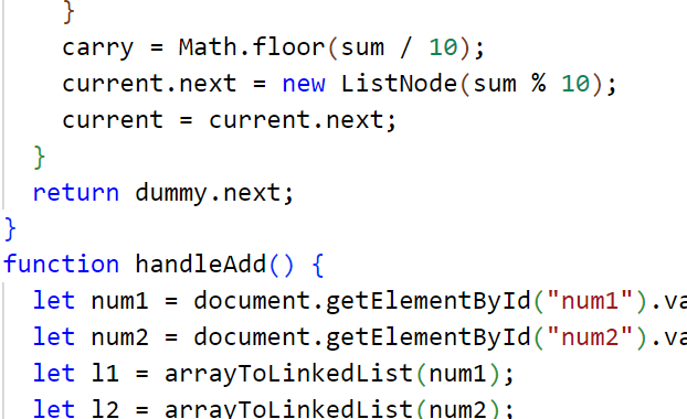 [Arrays][01] — Left rotate an array by one place | by ashish maharana | Medium