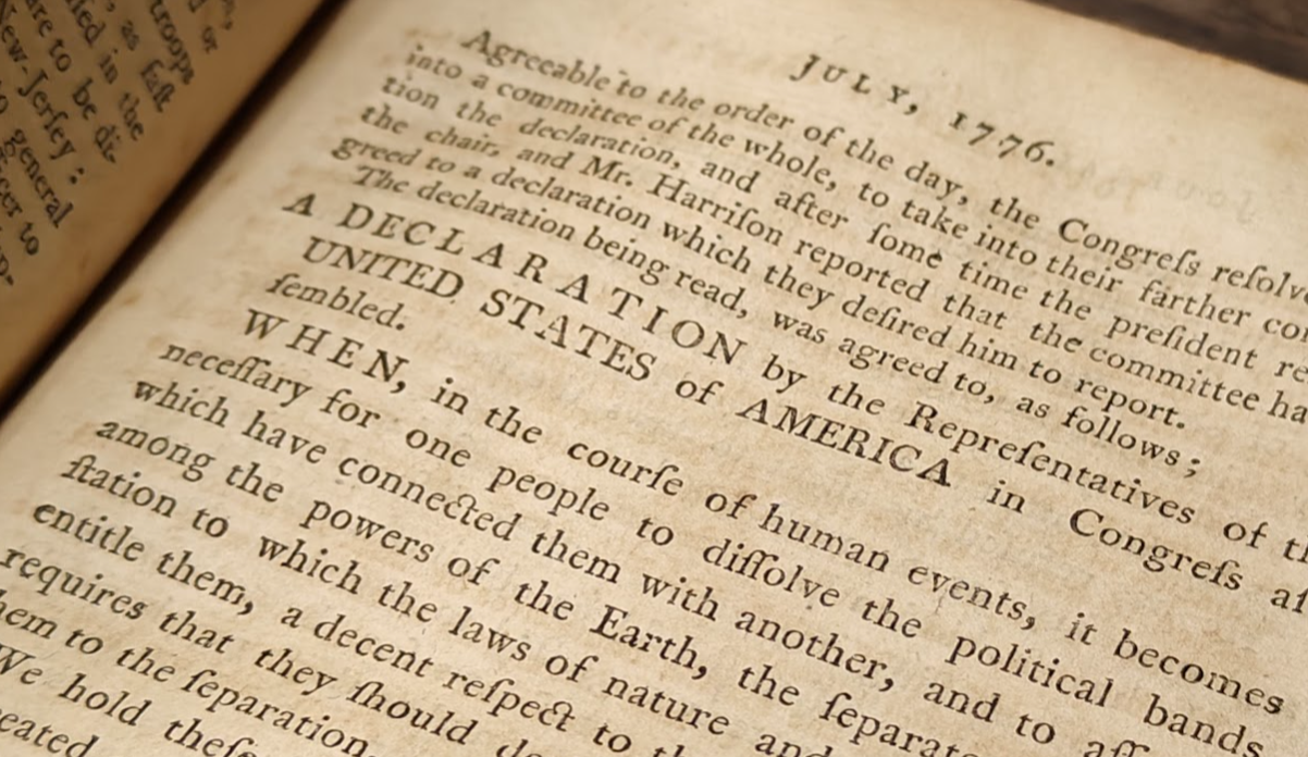 As Original As Apple Pie: The Reporter’s Privilege at America’s ...