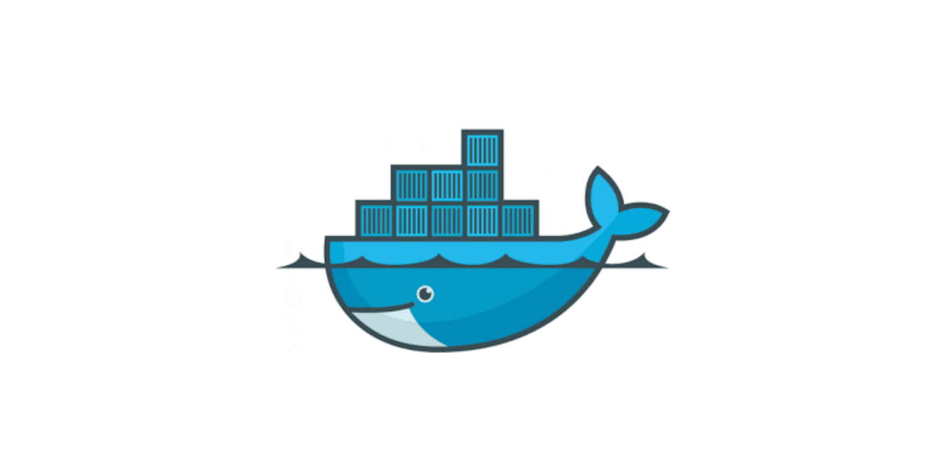 Docker Networking: A Comprehensive Guide | Medium