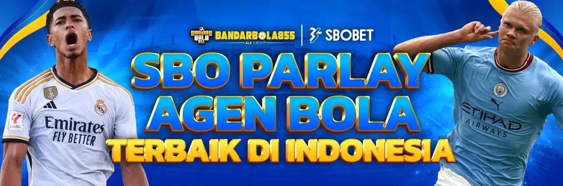 Panduan Lengkap Cara Bermain Mix Parlay | by Motorkulagirusak | Feb, 2024 | Medium