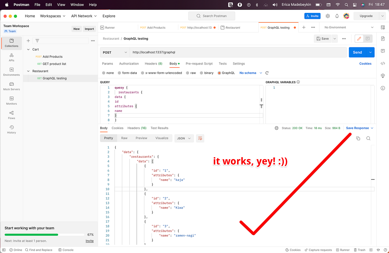 FREE Coding tutorials and resources | by Erica Madebeykin | Medium
