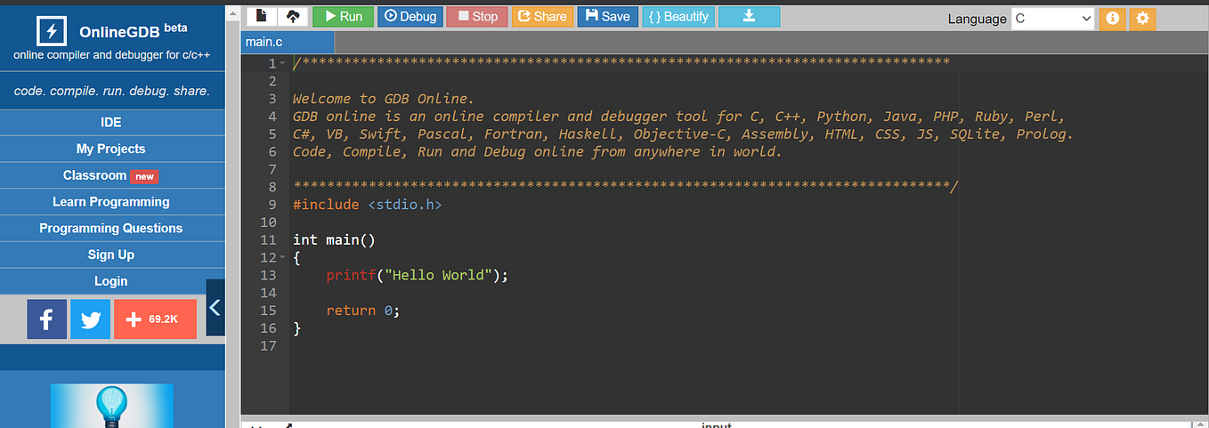Python：介紹寫讀檔、消除空白、分割資料、指針位置. 基本介紹read、write、strip、end、split、seek、tell… | by MinKuan | Medium