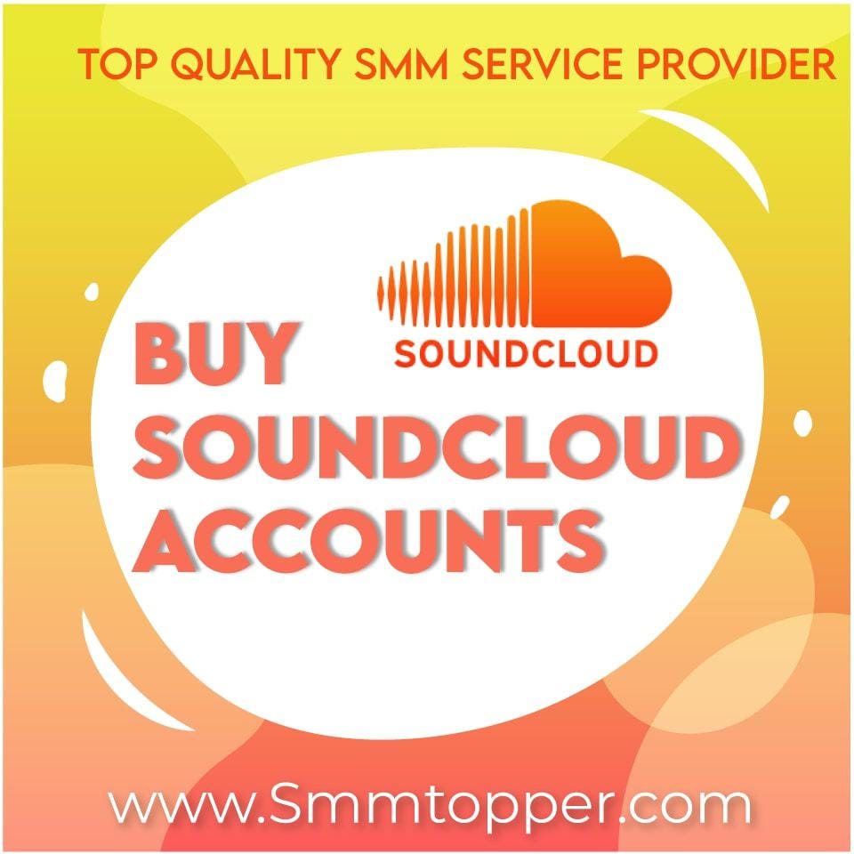 Buy Old Twitter Accounts. Best Places to Buy Old Twitter Accounts | by Marthajawane | Medium