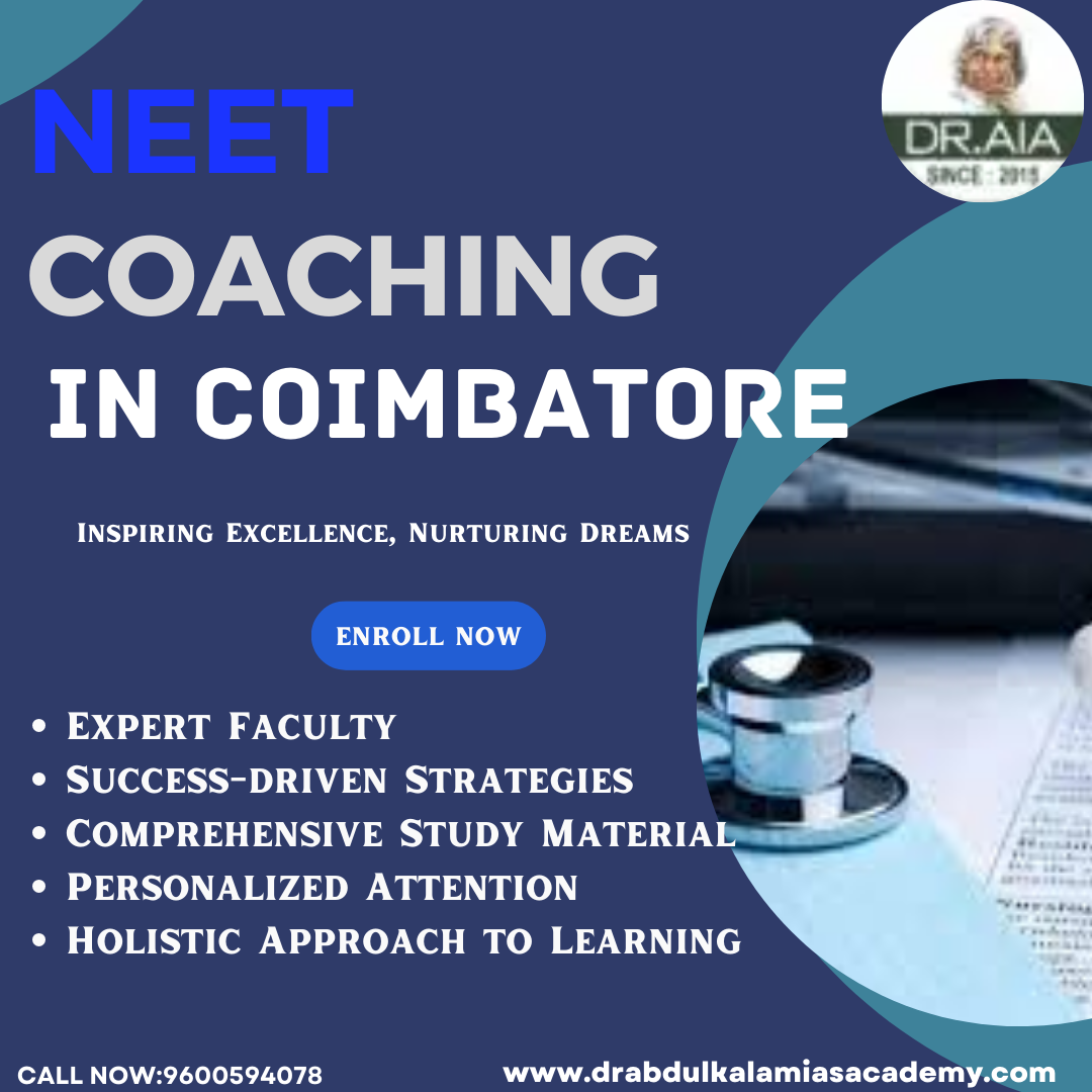 DIGITAL MARKETING TRAINING IN COIMBATORE - karthik2727 - Medium