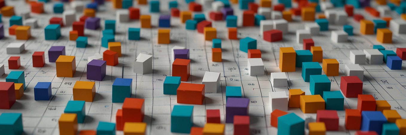 Beginning Game Development Accessing Unitys Ui Toolkit Through C Scripts By Lem Apperson