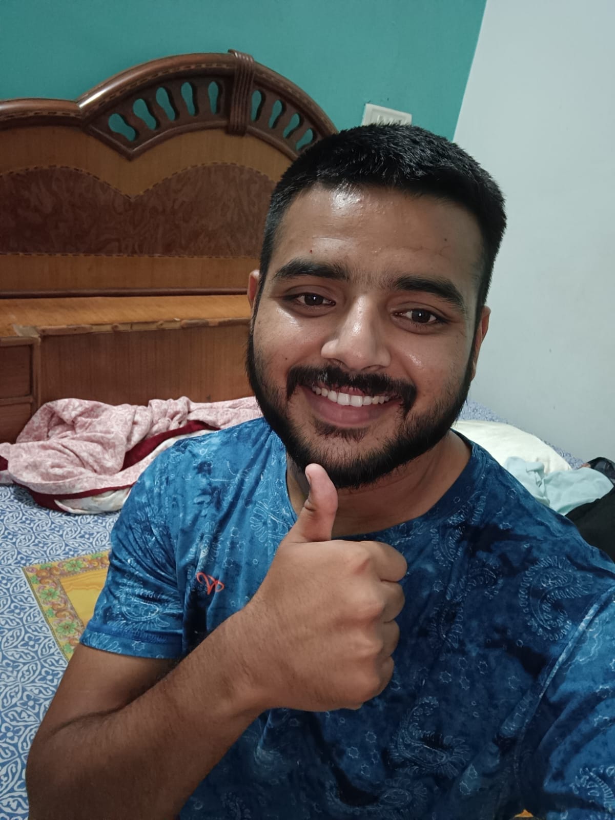 Do whatever it Takes to Win — Or Die A Loser | by Yash Sharma | New Writers Welcome | Jul, 2024 ...