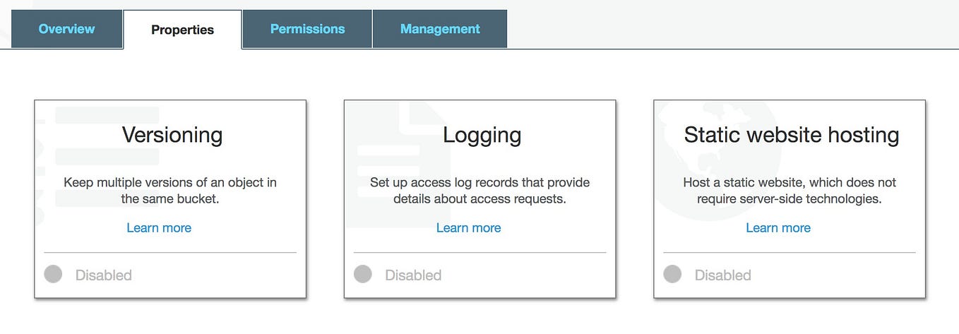 A Functional Programming Approach To Error Handling In Typescript