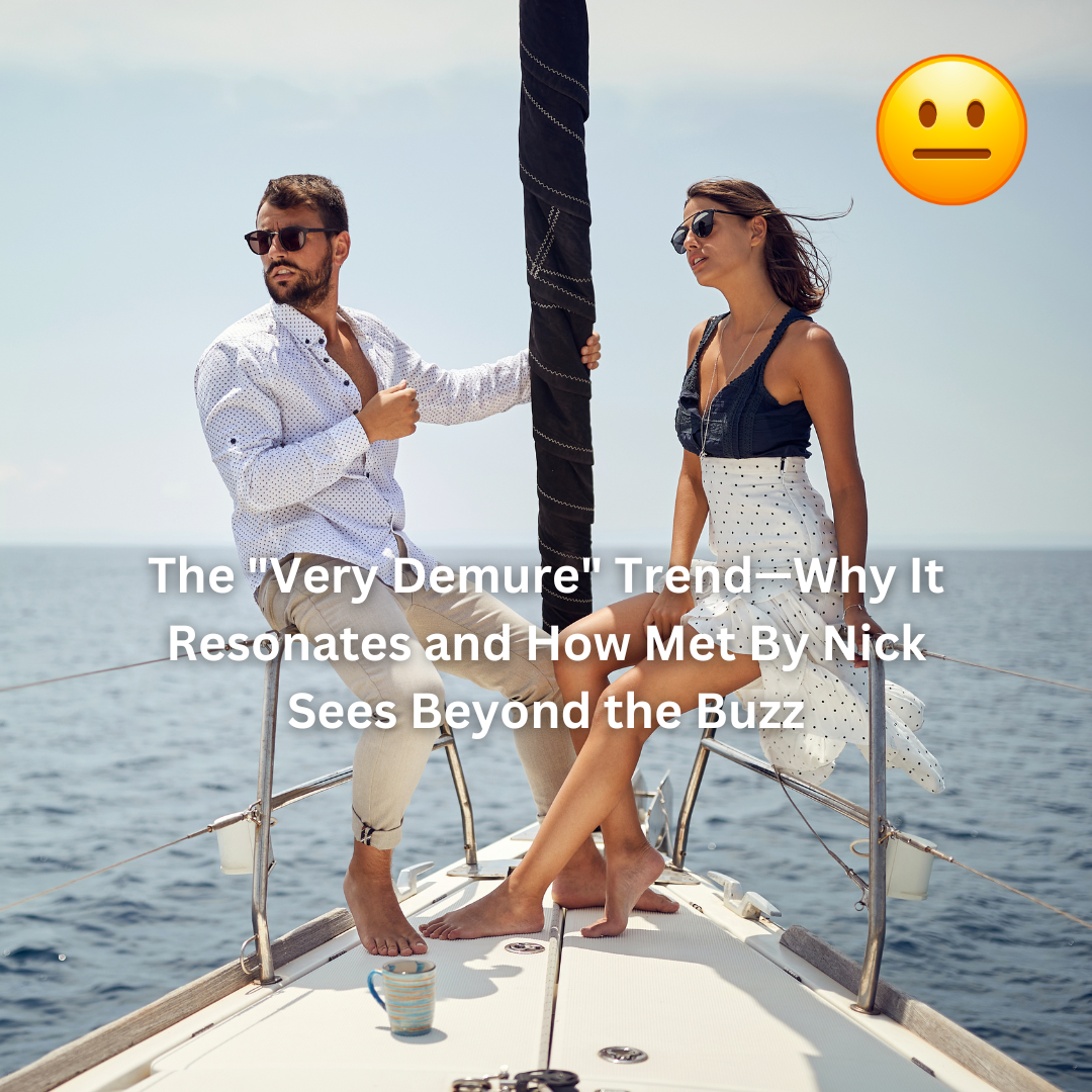 Is Entrepreneurship a Selfish Pursuit? My Journey as a Solo ...