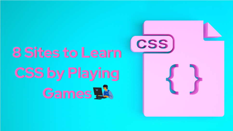 Building Futuristic Chatbots with React: Your Ultimate Step-by-Step ...