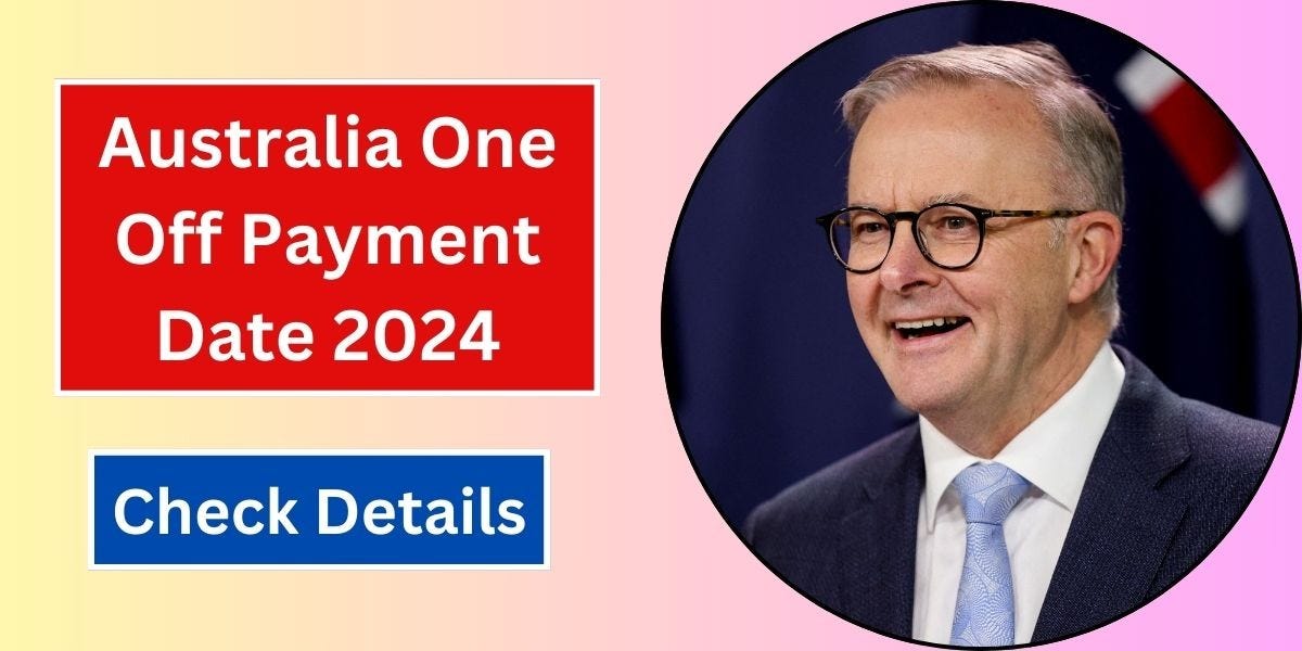 $1600 August Stimulus Checks 2024: Payment Details, Eligibility, and ...