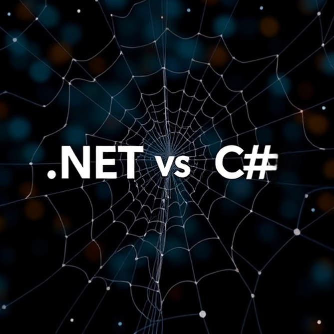 Handling Nulls in C#: Because ‘Nothing’ Shouldn’t Break Everything! | by abdulrahman | Medium