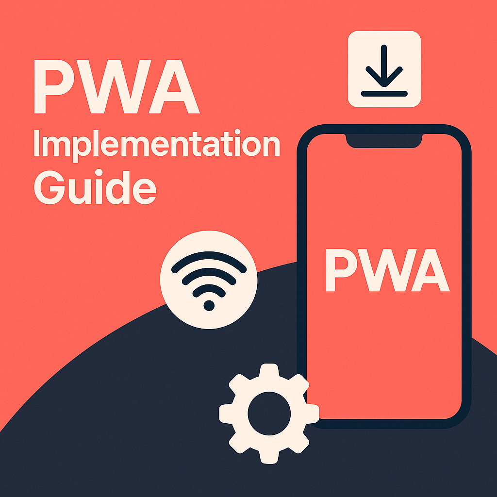 HOW TO CREATE API ENDPOINTS IN DJANGO | by Faith Kariuki | Medium