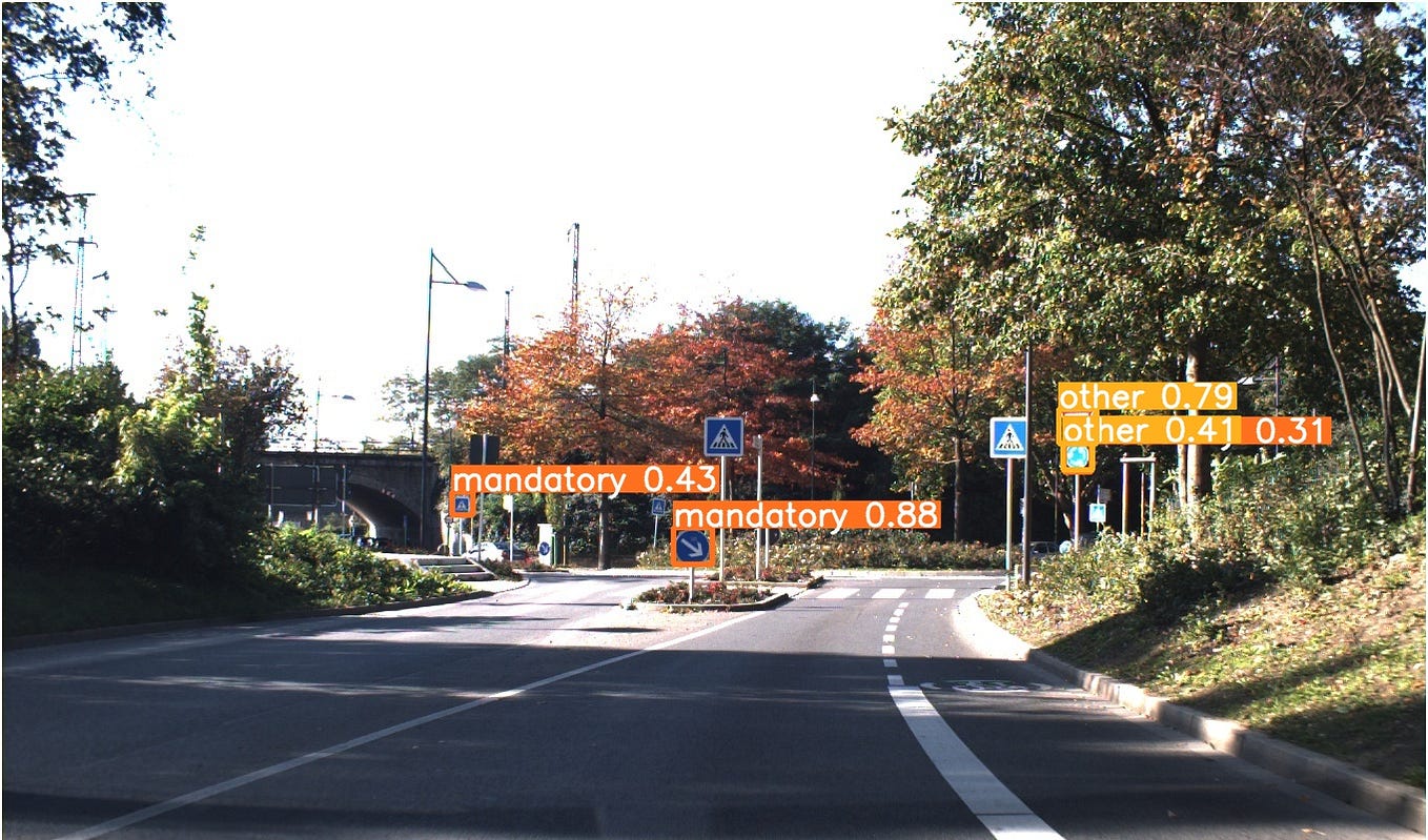 Building Your Own Local Rag System With Llama2 Ollama And Langchain Using Custom Data A Step