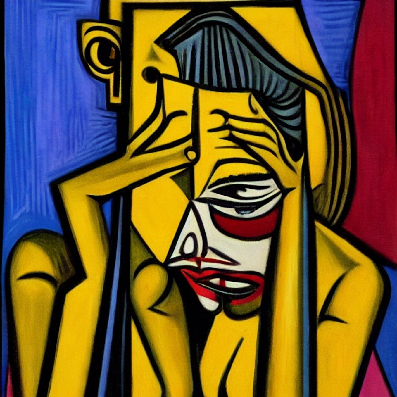 Understanding Normal from a Psychiatrist’s Viewpoint | by Lauro Amezcua ...