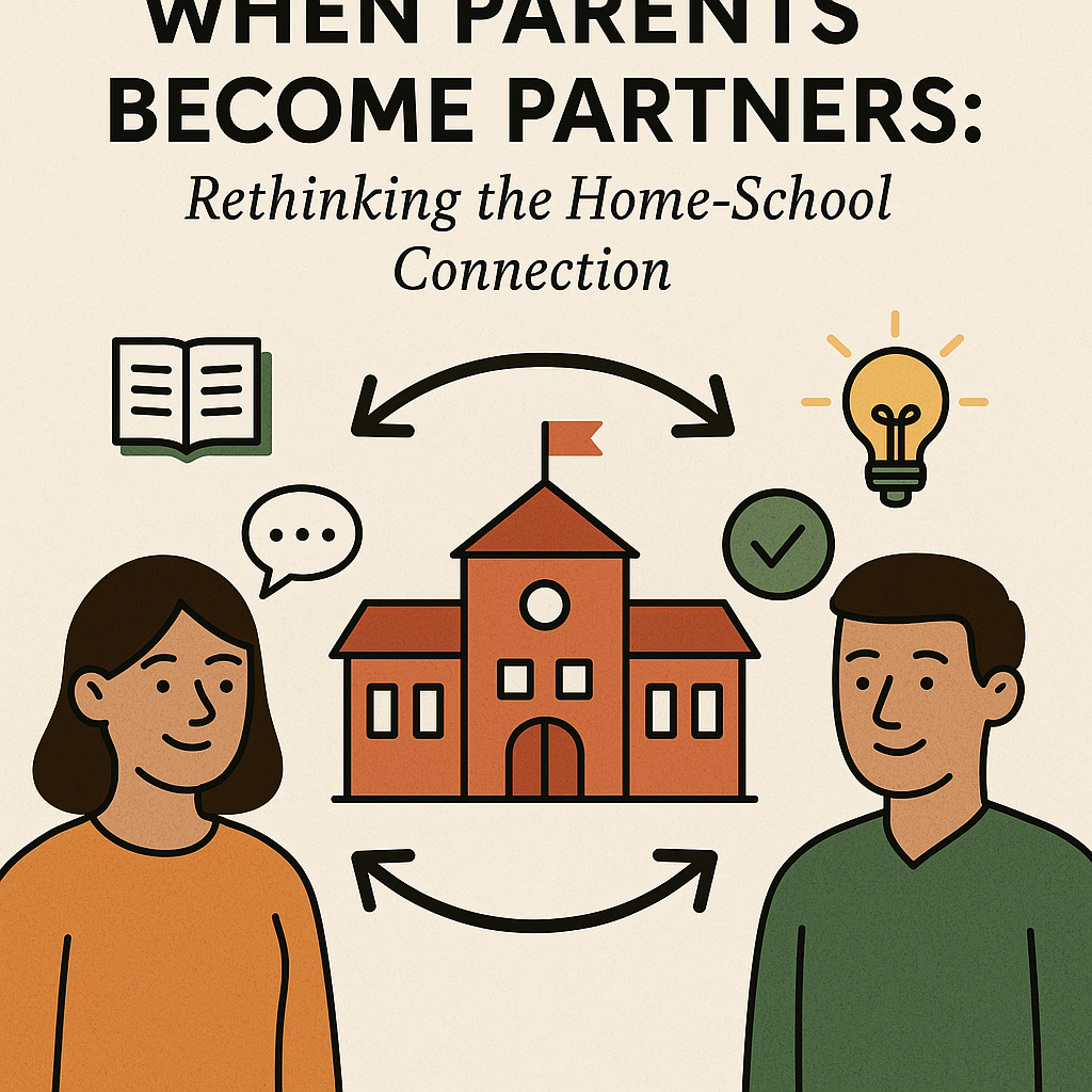 The Learner as Designer: Cultivating Student Agency in the 21st Century Classroom | by ZÜBEYDE ...