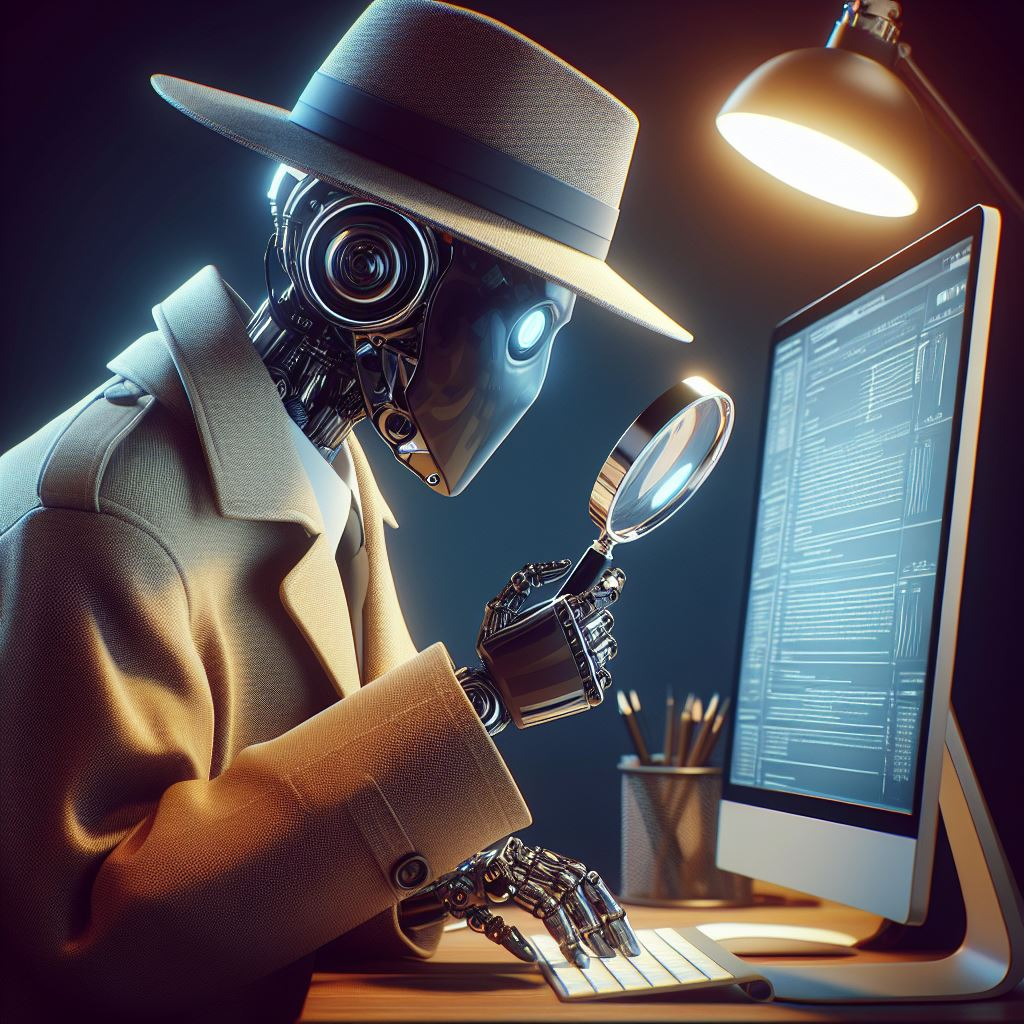 How to Create Snake in Pygame — Part 2 | by Brock Byrd | Python in Plain English