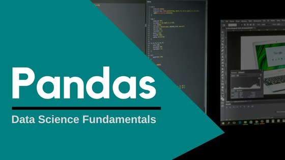 Introduction to Matplotlib — Data Visualization in Python | by Ehi ...
