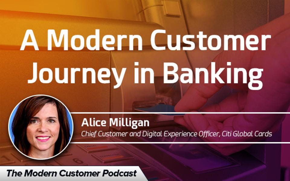 10 Examples Of Customer Experience Innovation In Healthcare | by Blake ...