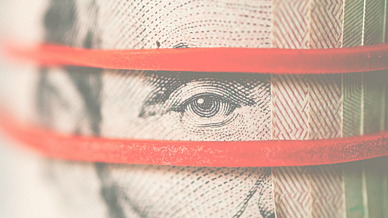 5-Steps Guide to Parallel Processing in Python | by Kurt F. | The ...