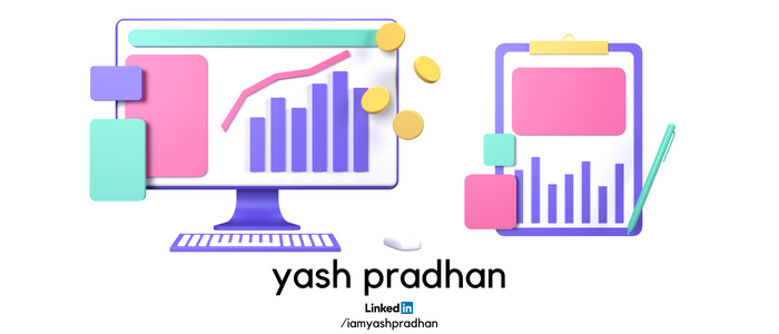 Why Jupyter notebooks are popular than IDEs for Python & ML | by Yash ...