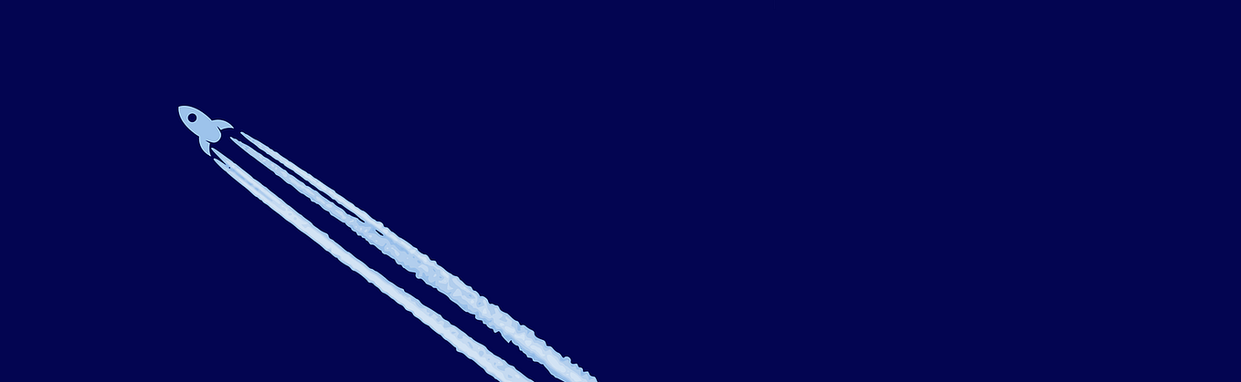 Files with .mjs extension for JavaScript modules | by Javier Marquez | PassPill Project | Medium