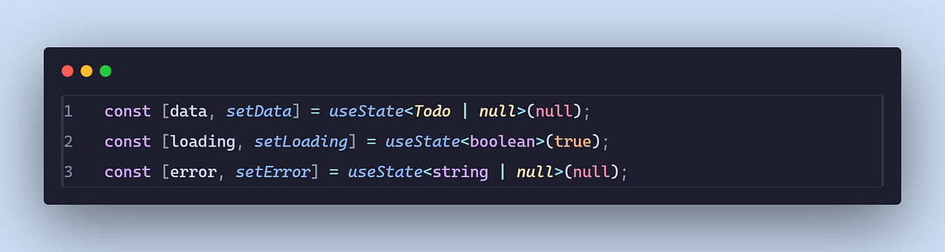 How To Use Native Code In React Native Expo Managed Workflow Without Ejecting Or Prebuild