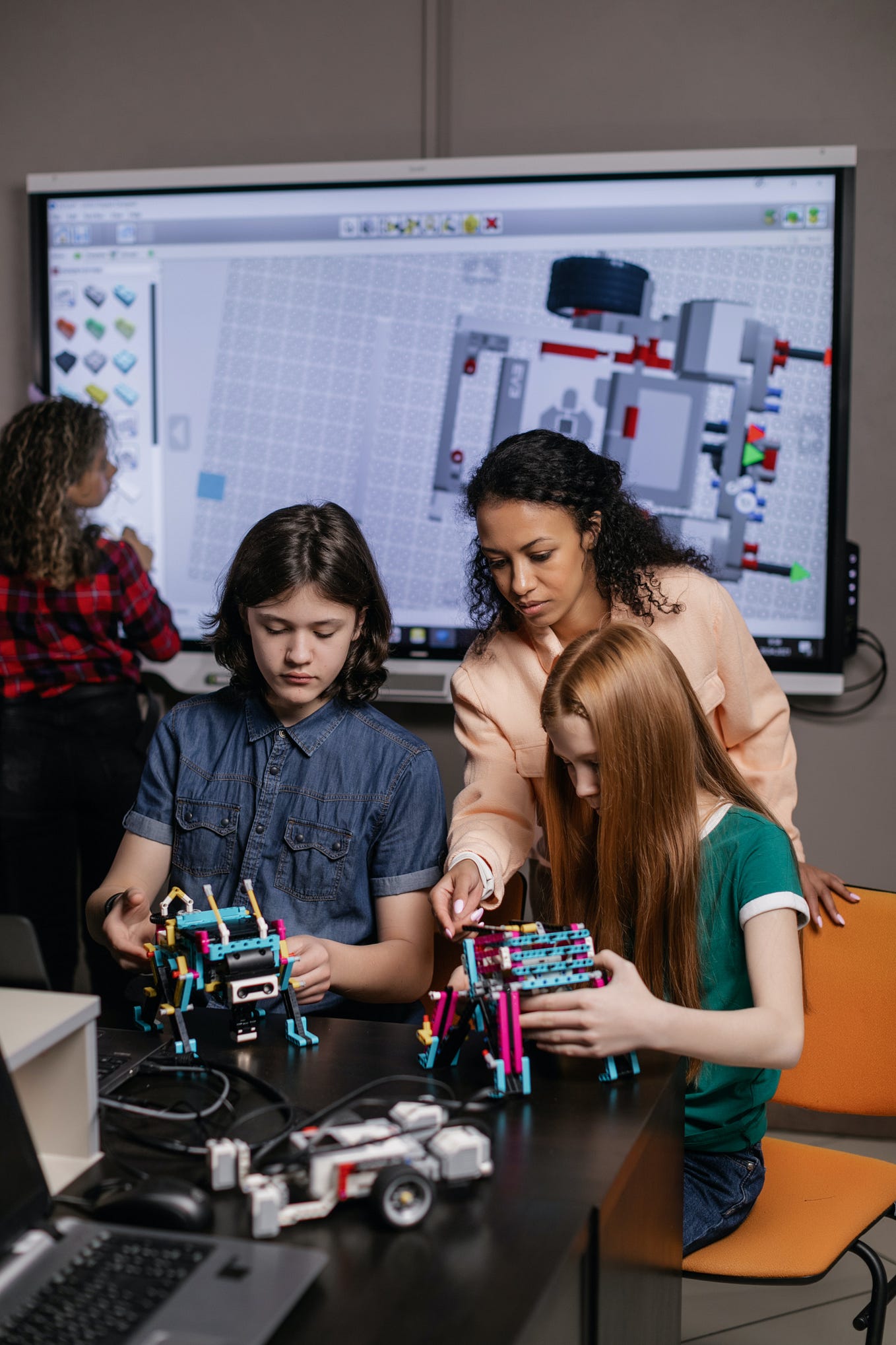 Free and Paid Models for 3D Printing: Exploring the Best Online Sources ...