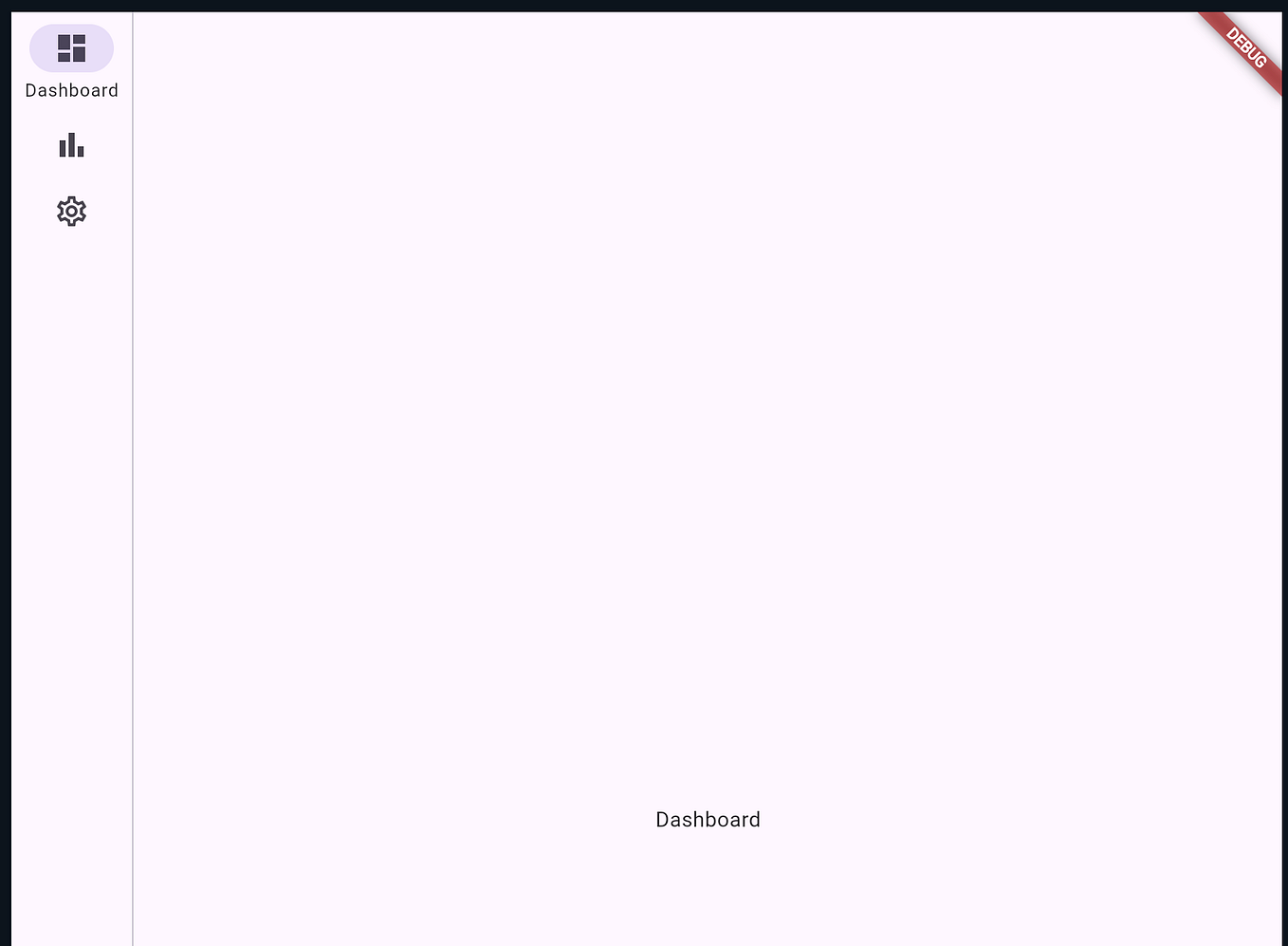 Best practices for optimizing Flutter web loading speed | by Cheng Lin ... Best practices for optimizing Flutter web loading speed | by Cheng Lin ...