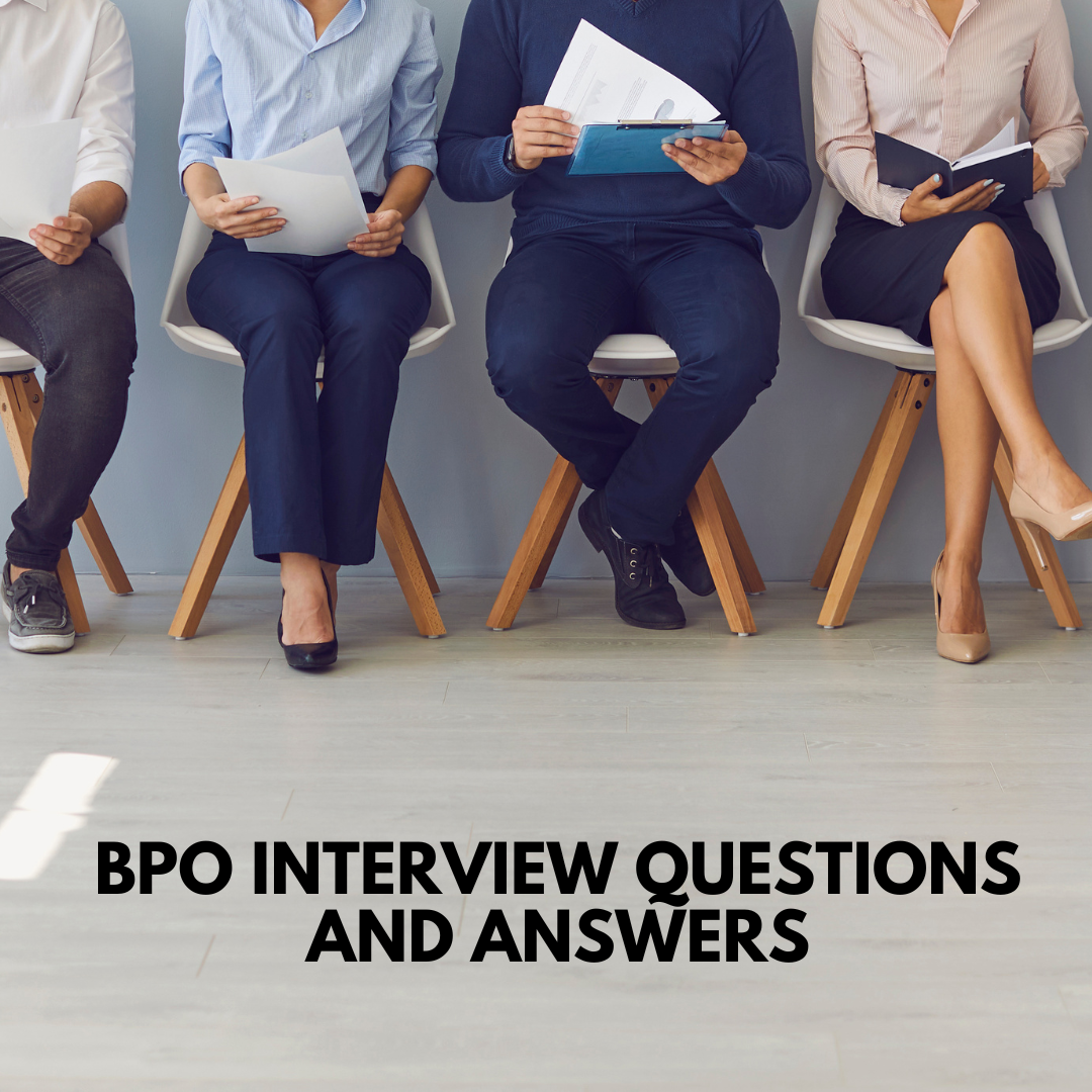 Top 15 NoSQL Interview Questions and Answers | by Aliabid | Apr, 2024 ...